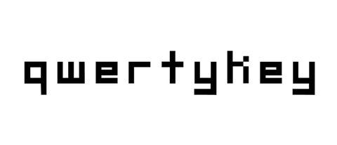 Mechanical keyboards